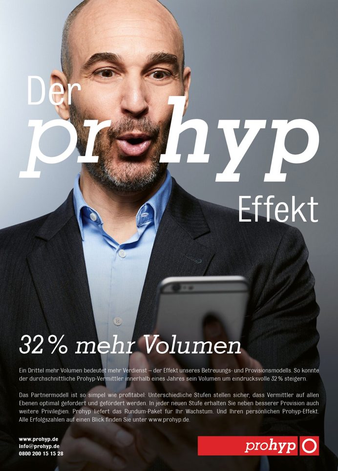 prohyp - people agentur - model - actor - artist - berlin