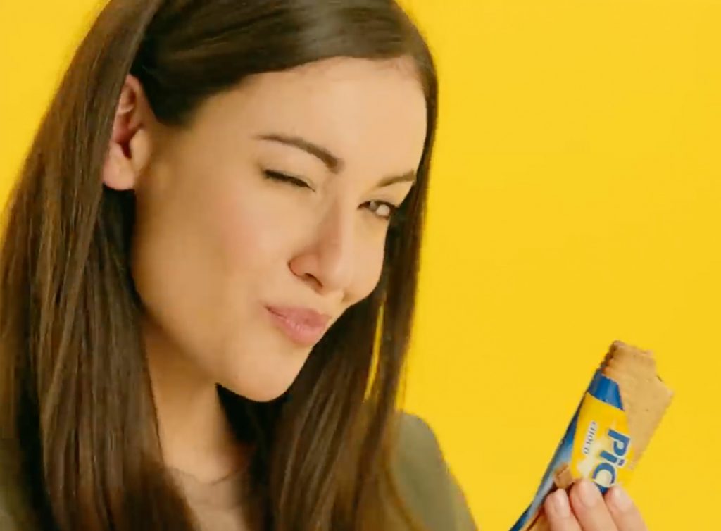 pick-up - people agentur - model - actor - artist - berlin