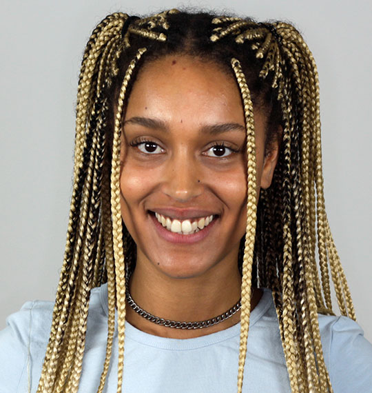 public heroes - people agentur - model - actor - artist - berlin